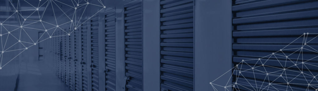 First Elephant Self Storage Partner werden | First Elephant Group