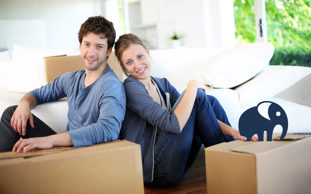 First Elephant Self Storage | First Elephant Self Storage